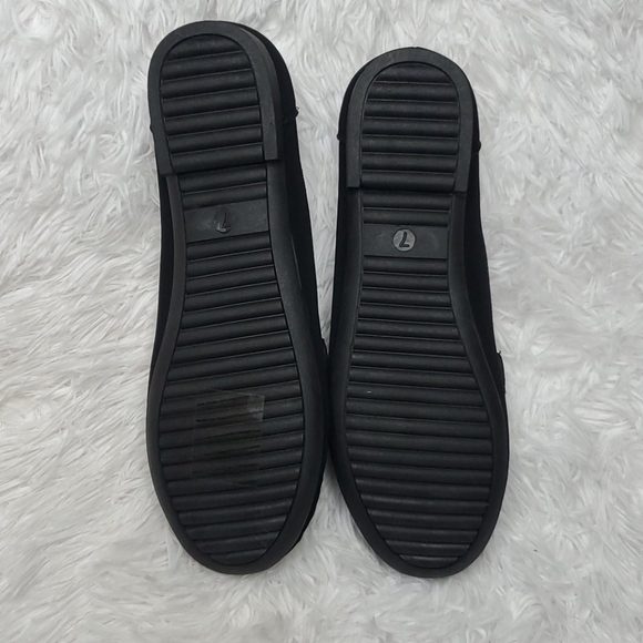 Ambu Comfort | Shoes | Women Loafers | Poshmark